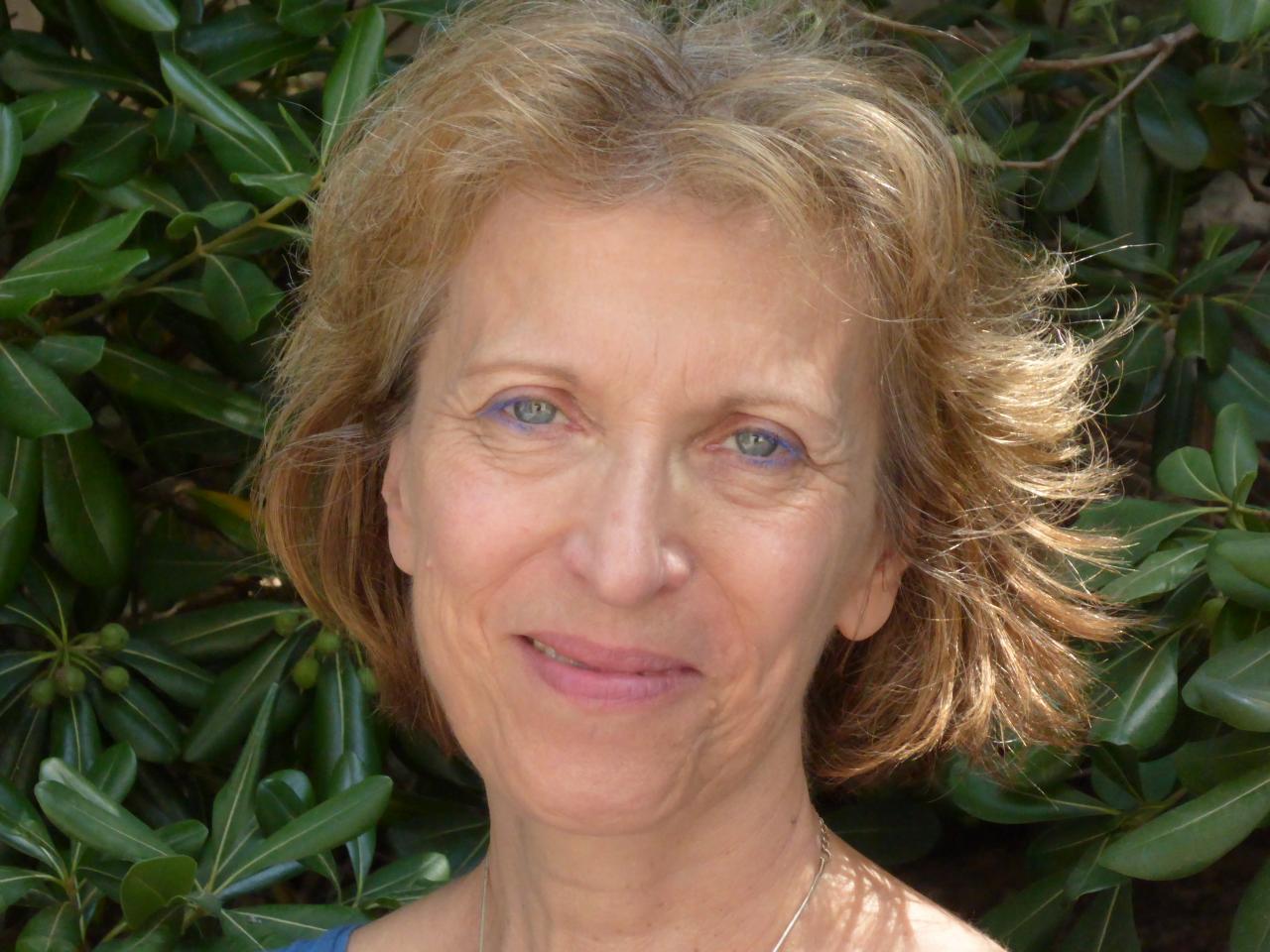 Nous connaître - LE CORPS EN SOI